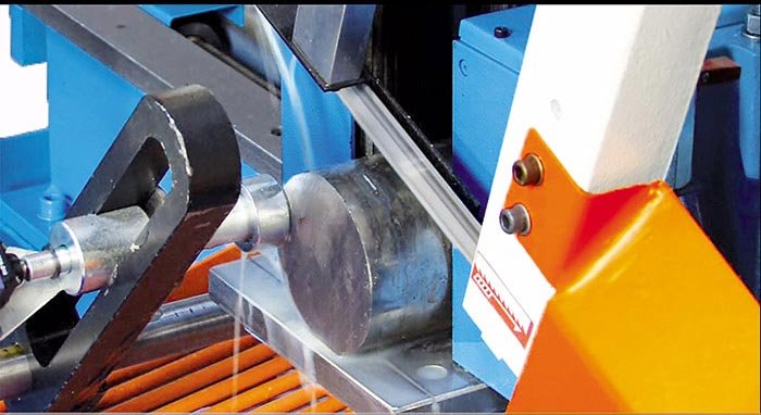 ABS 320 B - machinetechs.com