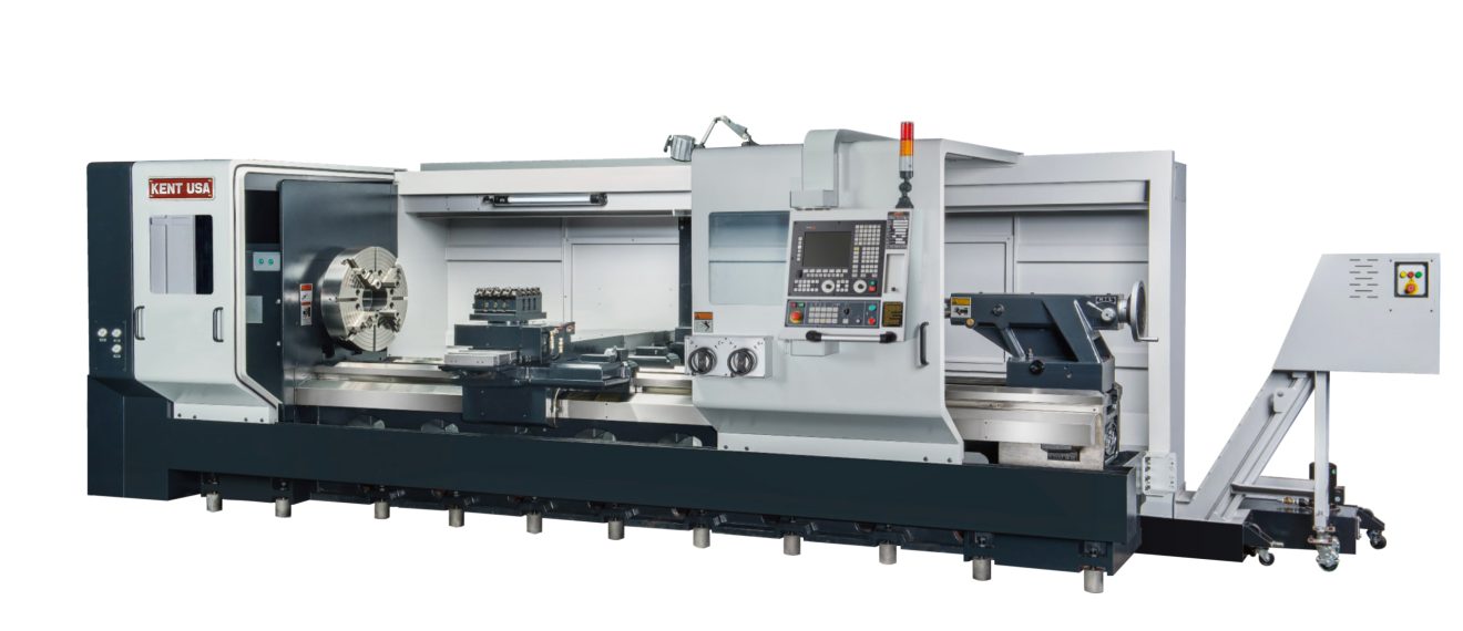 Lathes For Sale - machinetechs.com